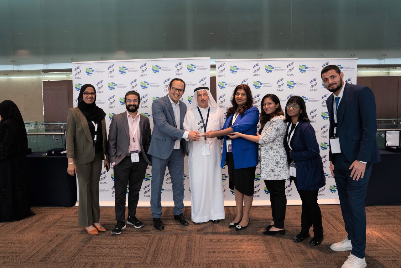 AWARD WINNING DIGITAL MARKETING AGENCY - happenize blog